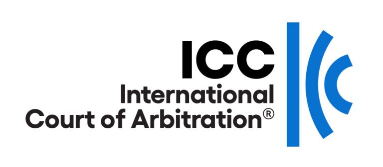 Arbitration Organizations - International Arbitration's Hub