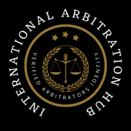 Arbitration Organizations - International Arbitration's Hub