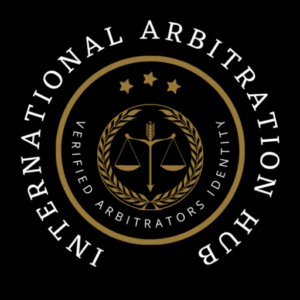 Arbitration Organizations - International Arbitration's Hub